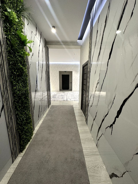 Дача Best_Hause в чарваке бочки без Посредник