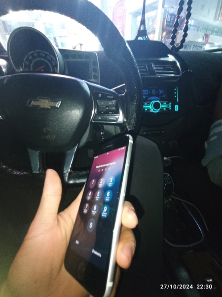 Telefon Iphone se 2020