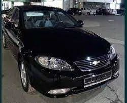 GENTRA OQ 2024 yılı