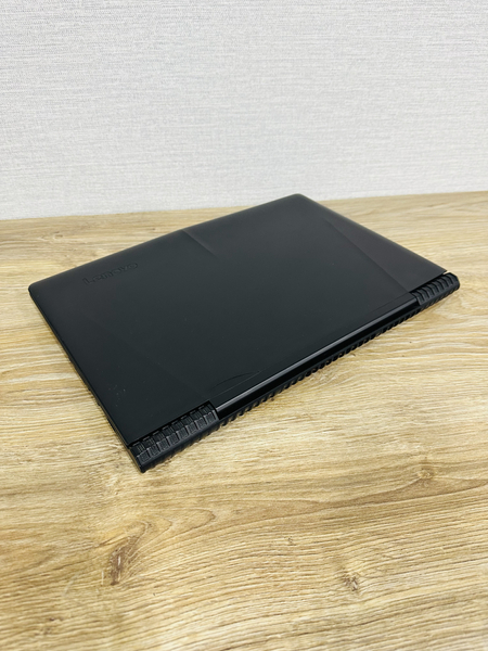 Lenovo Legion Core i5+GTX1050 Легендарный Игровой ноутбук