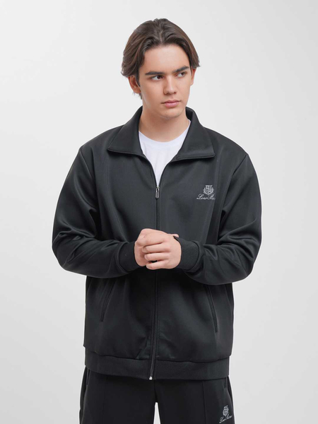 Спортивные костюмы двойка Comfort fit, M, L, XL, XXL. Качество Турции.