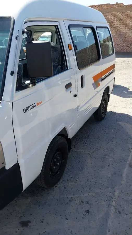 Damas muddatli tolovga 1-10 yilga bolib tolashda beriladi