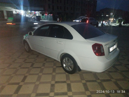 Срочно продается