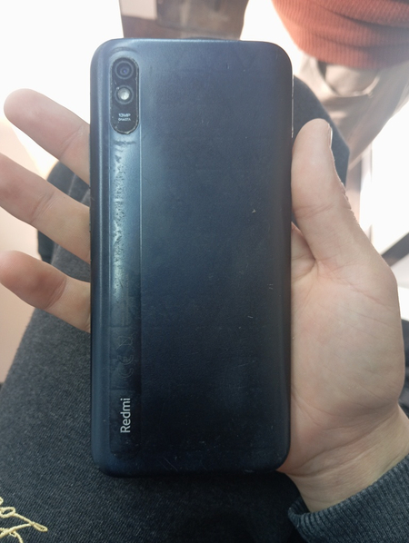 Telfonlar sotiladi