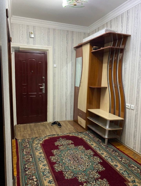 Срочно аренда Авиосозлар1, 2/3/4