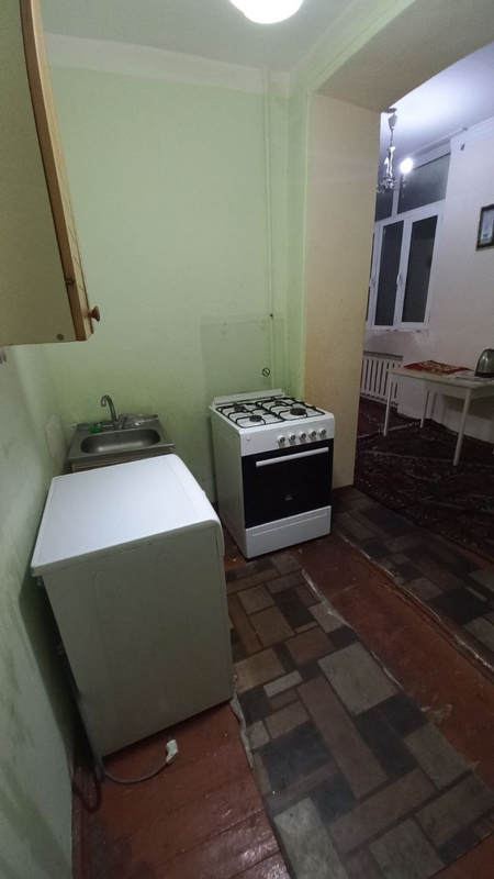 Лабзак 2/3/5 центр ц13 звоните