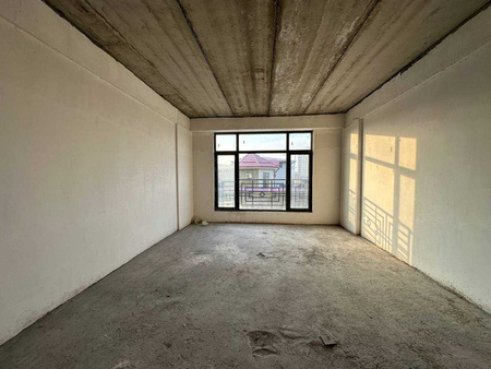 Боткина Ташсельмаш, 2/2/7, КОРОБОКА, 71м2, ЖК 