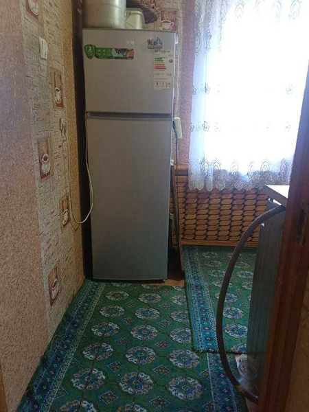 Аренда квартира Коратош, 2/2/5. Оила Кизла ва Болларга.