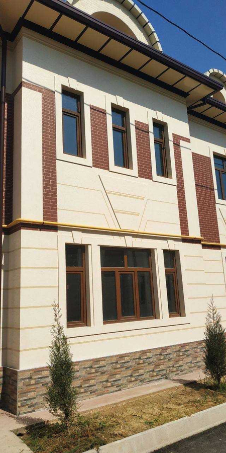 Продается коттедж Мирзо Улугбеский район