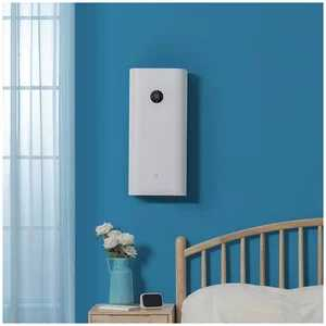 Скидка! Бризер Очиститель Воздуха Xiaomi Mijia Air Fresh System 150-A1