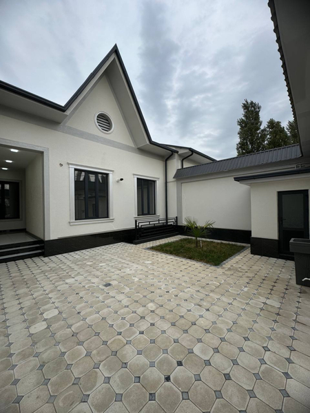 Срочно продается евроучасток 2 соток , Ийик ота