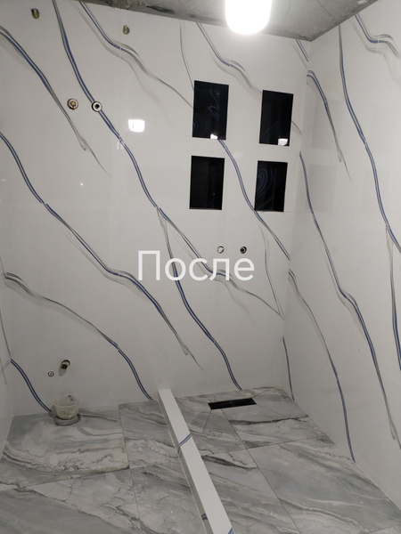 Кафель плитка качественно