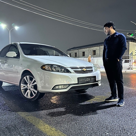 Kaptiva diska r 17