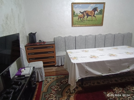 Дача, 3 Спальных и с вайфай
