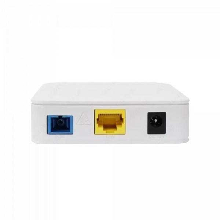 GPON Адаптер Переходник Абонентский терминал V-SOL V2801RD ДЛЯ ОПТИКИ