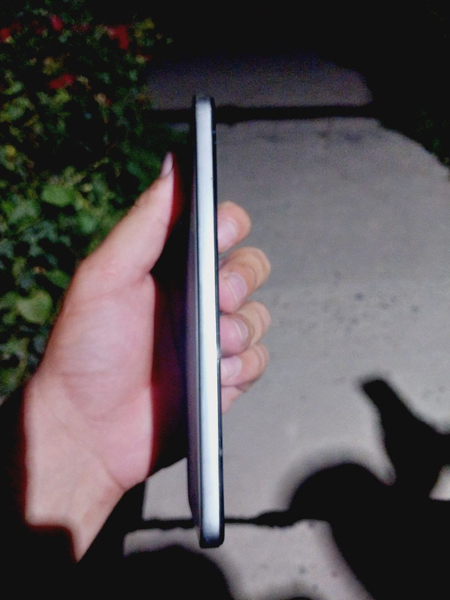 Redmi note 11pro