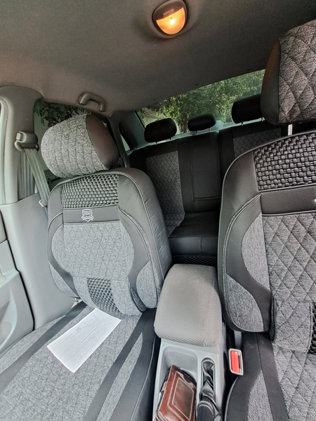 Lacetti 2012 механика