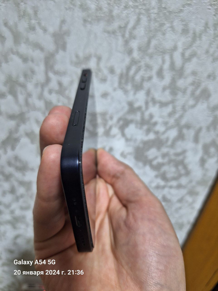 Iphone 12 mini 128гб