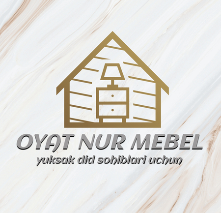 Мебель на заказ Buyurtma asosida