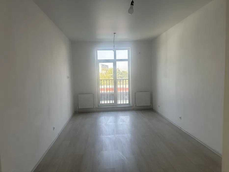 Квартира 3/5/9, 75,6 м², ЖК “Династия” от Golden House, Паркентский