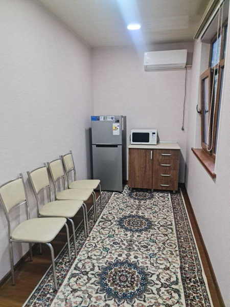 Cрочно Сдаю 2/3/5 кв на карасу-3 ориентир: IN Bazar