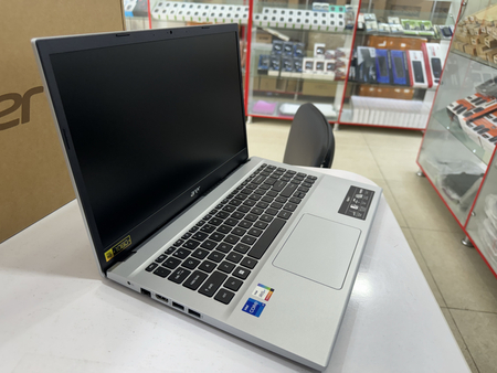 Acer core i7 mutlaqo yangisidan keldi yangi zamonaviysi