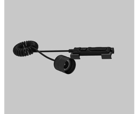 Комплект охотничьего фонаря Armytek Predator Pro Exstended.Противоудар
