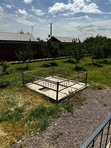 Продаётся загородный дом Срочно