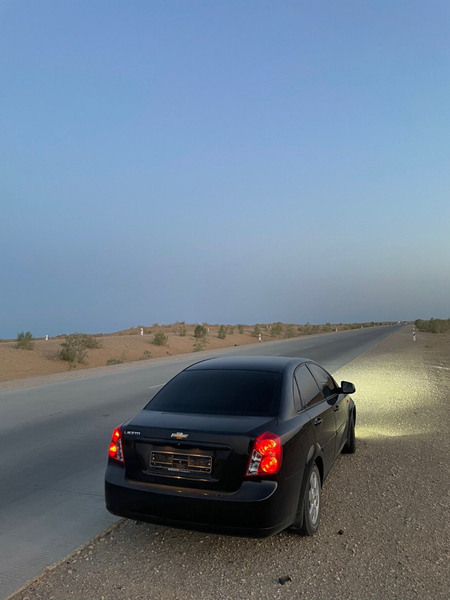 Rent Car| прокат | Avto ijara qora gentra jentra Uzb buylab bez lmint