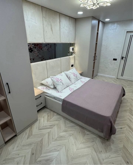 Elif_hotel,mehmonxona,Hostel kunlik kvartira,Hotel, Гостиница