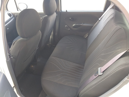 Matiz mx 2013 yil