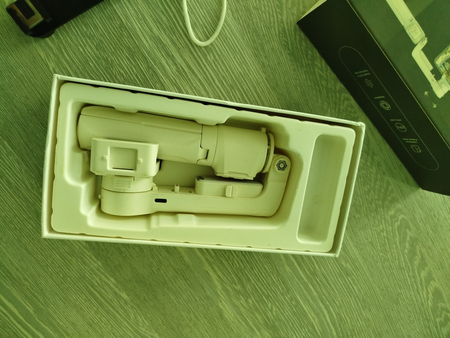 Video kamera sony Alfa Next 5