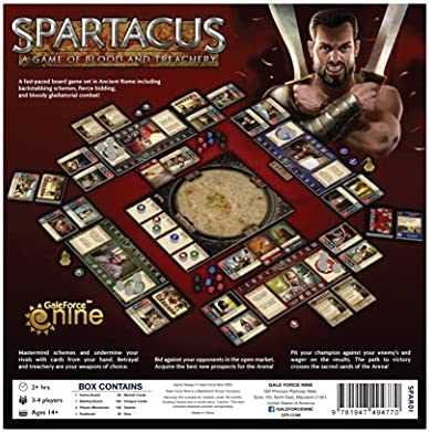 War of the rings настольная игра и другие