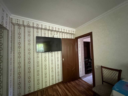 2-к квартира, 60 м², 3/4 эт. Феруза