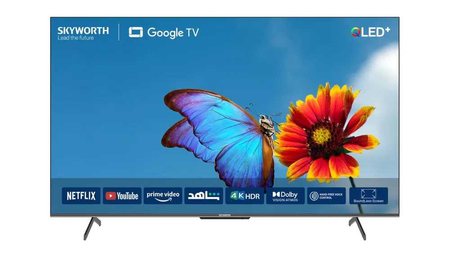 Телевизор SKYWORTH 50