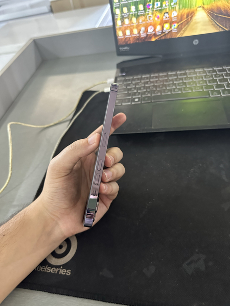 iPhone 14 Pro Max 128 Gb