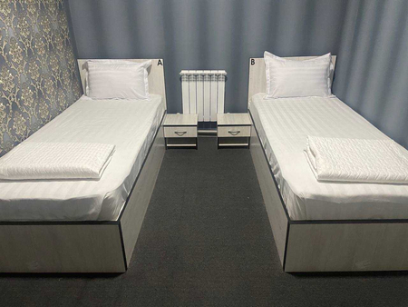 hostel  хостел мехмонхона арзон жой  етокхона mehmonxona yotoqxona