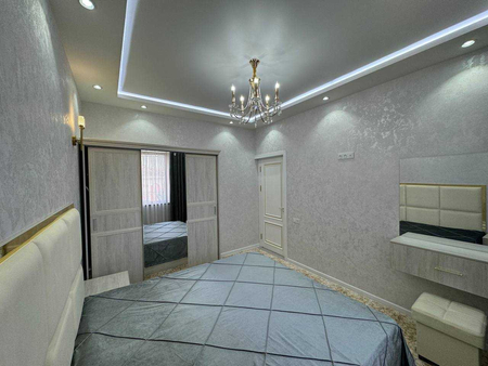#5819 Срочно продается 3х комнатная квартира