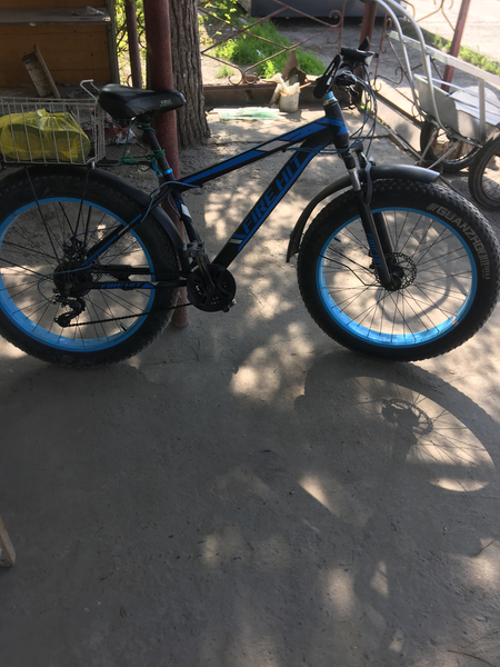Velosiped велоспед продам