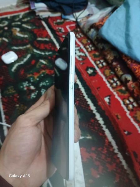 Samsung A03S 4/64