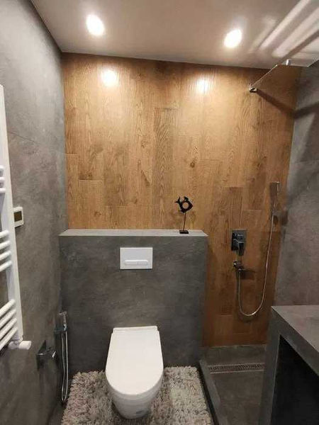 Simplex Квартира 1ком 34м2  с Евро ремонтом рядом Узбум Гаи;