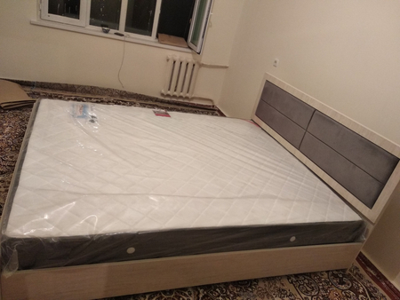 Mebel ustanofka razborka zborka