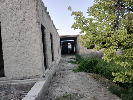 Uy sotiladi Buxoro viloyati Vobkent tumani