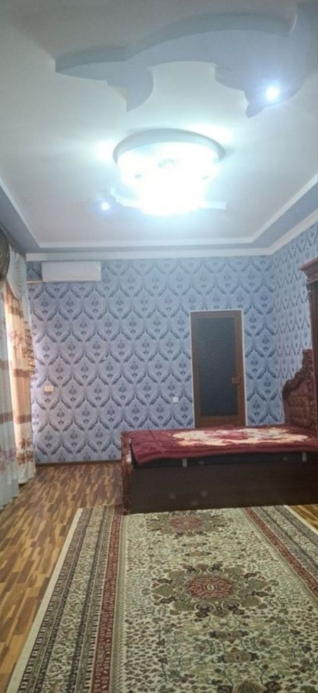Хоналар ижарага берилади