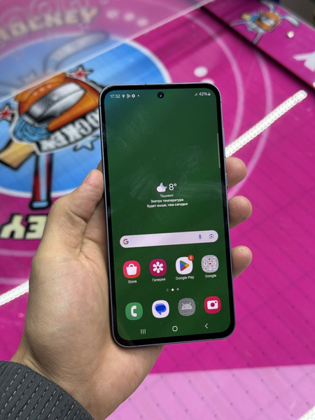 Samsung A55 srochno