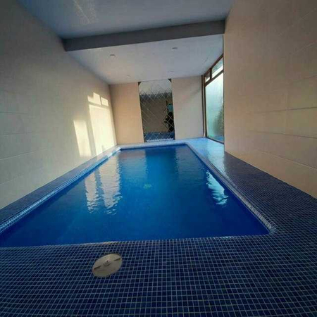 Dacha charvoĝ bez makler