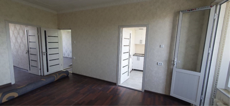 Продается 3/4/4 ком квартира куйлюк 1