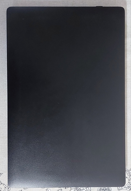 DELL precision 3551   8/512  i7-10850H
