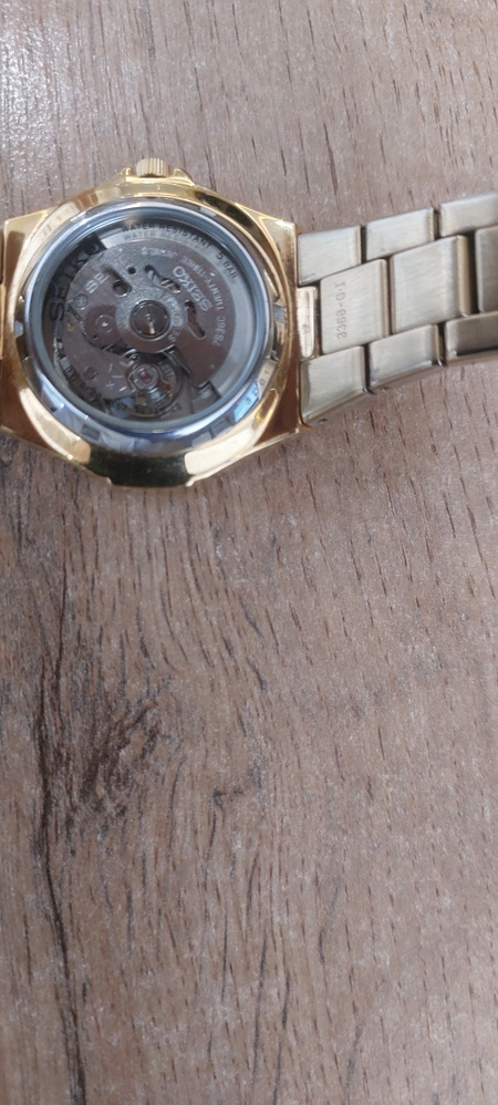 Цыси SEIKO 5, механика автаподзавод, водоустойчивие до 5 атмосфер.