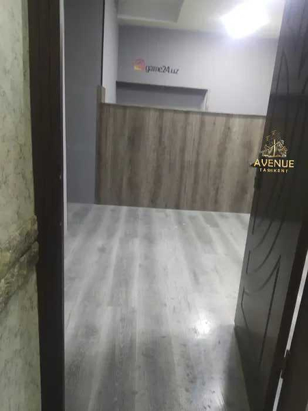 Сдается подвальное помещения